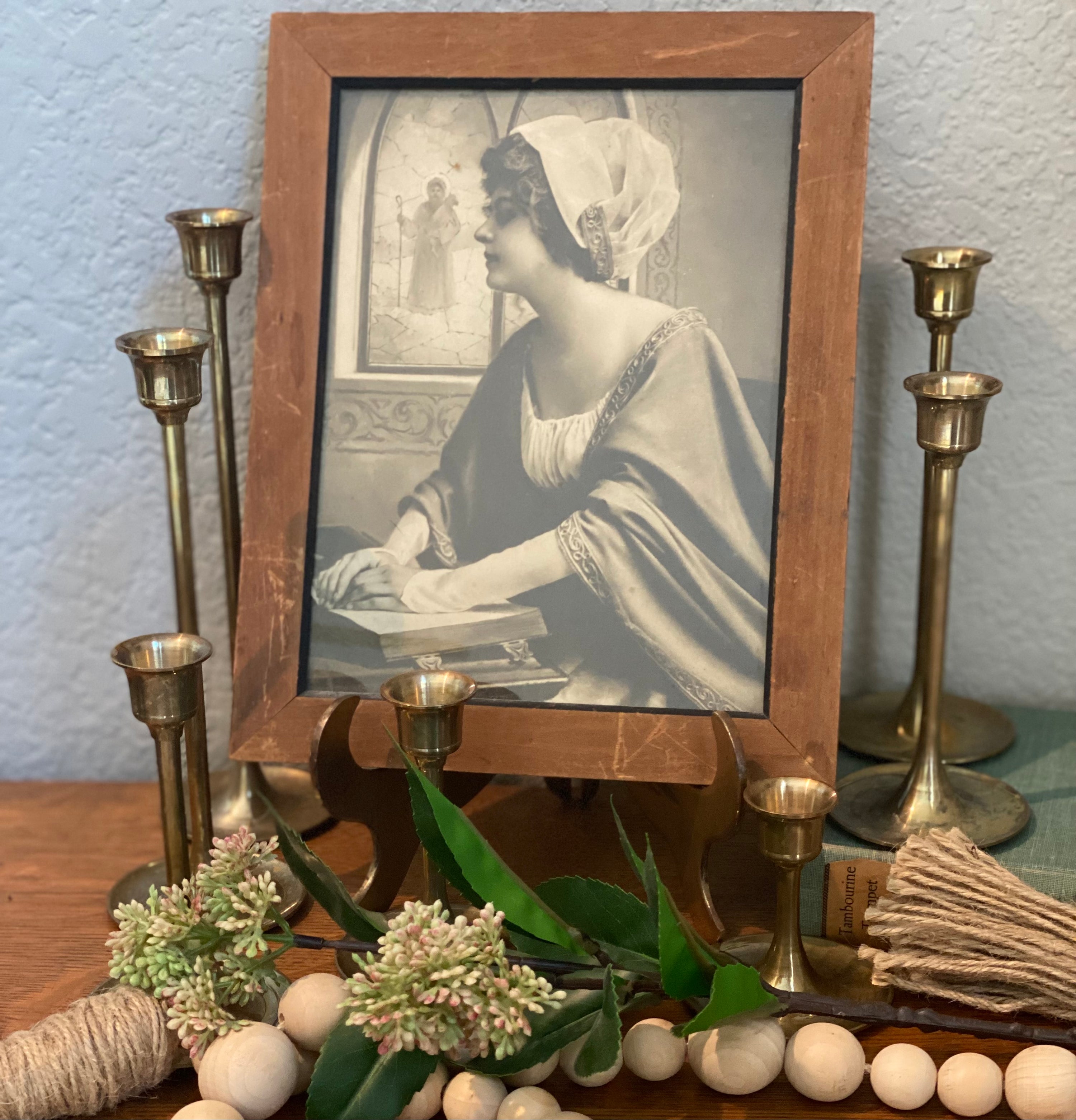 Ripon Revivals – RiponRevivals