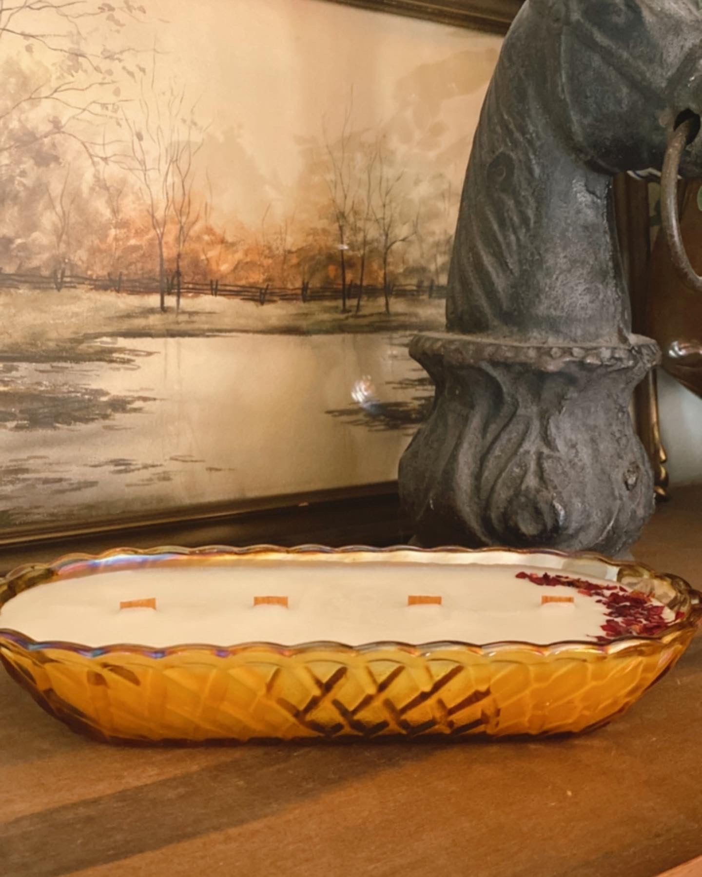 Ripon Revivals – RiponRevivals