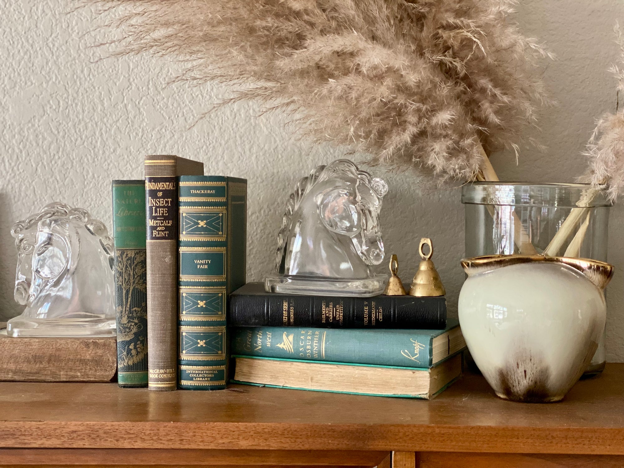 Ripon Revivals – RiponRevivals